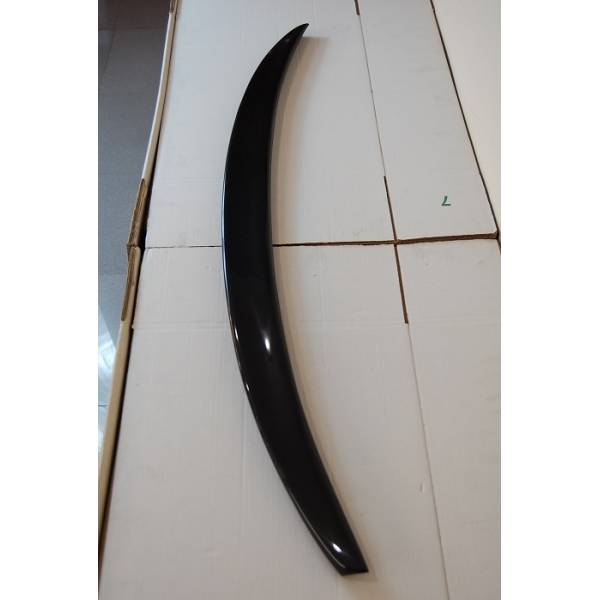 AILE AUDI A5 COUPE 2009-2016 CARBONE