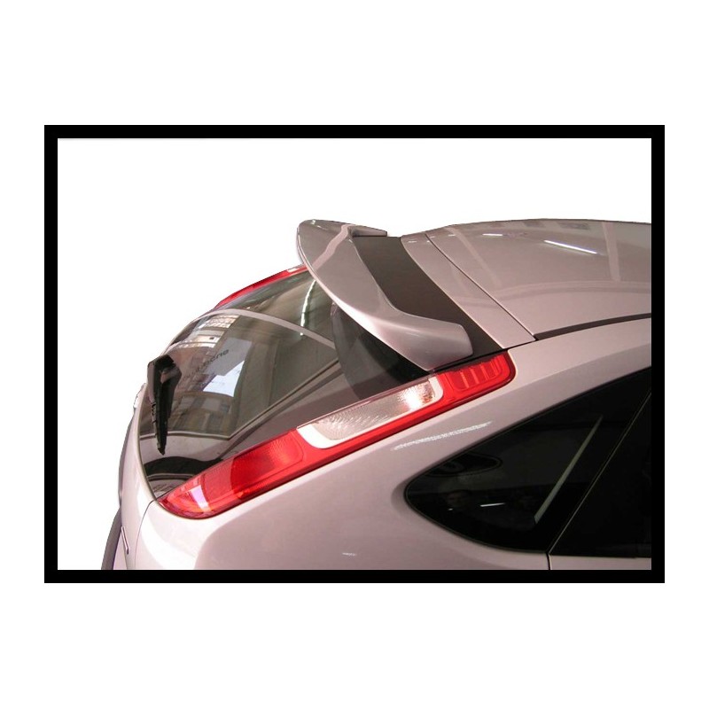 Aileron Ford Focus 3/5 P. Sup. 2005