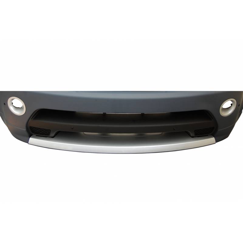 Front Bumper Range Rover Sport 2010-2012 L320 look Autobiography ...