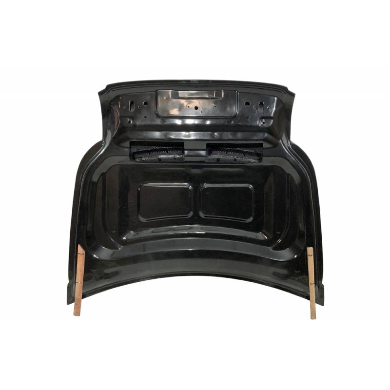 Carbon Fibre Bonnet Range Rover Defender 2019+ Look SVR - Eurolineas ...