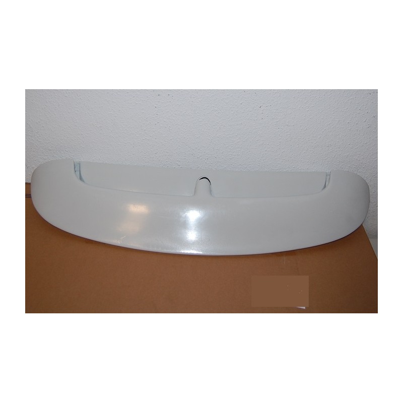 Spoiler Mini Cooper R56 2006-2010