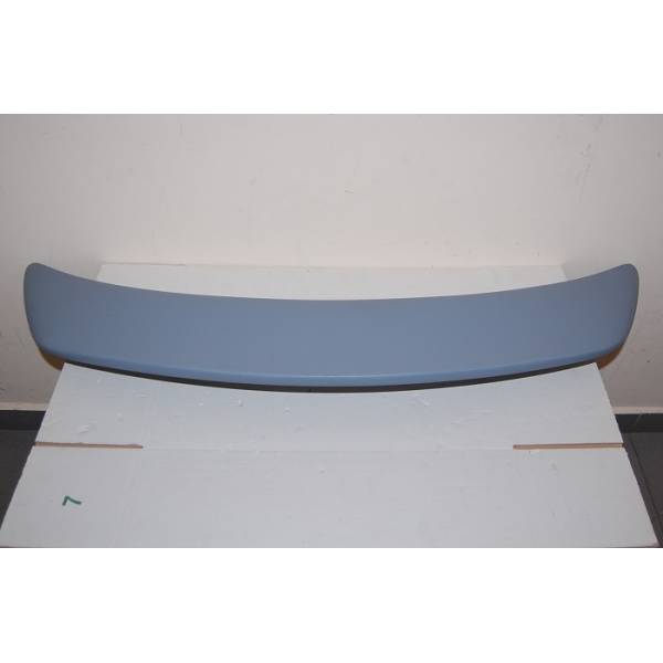 VOLKSWAGEN BEETLE WING